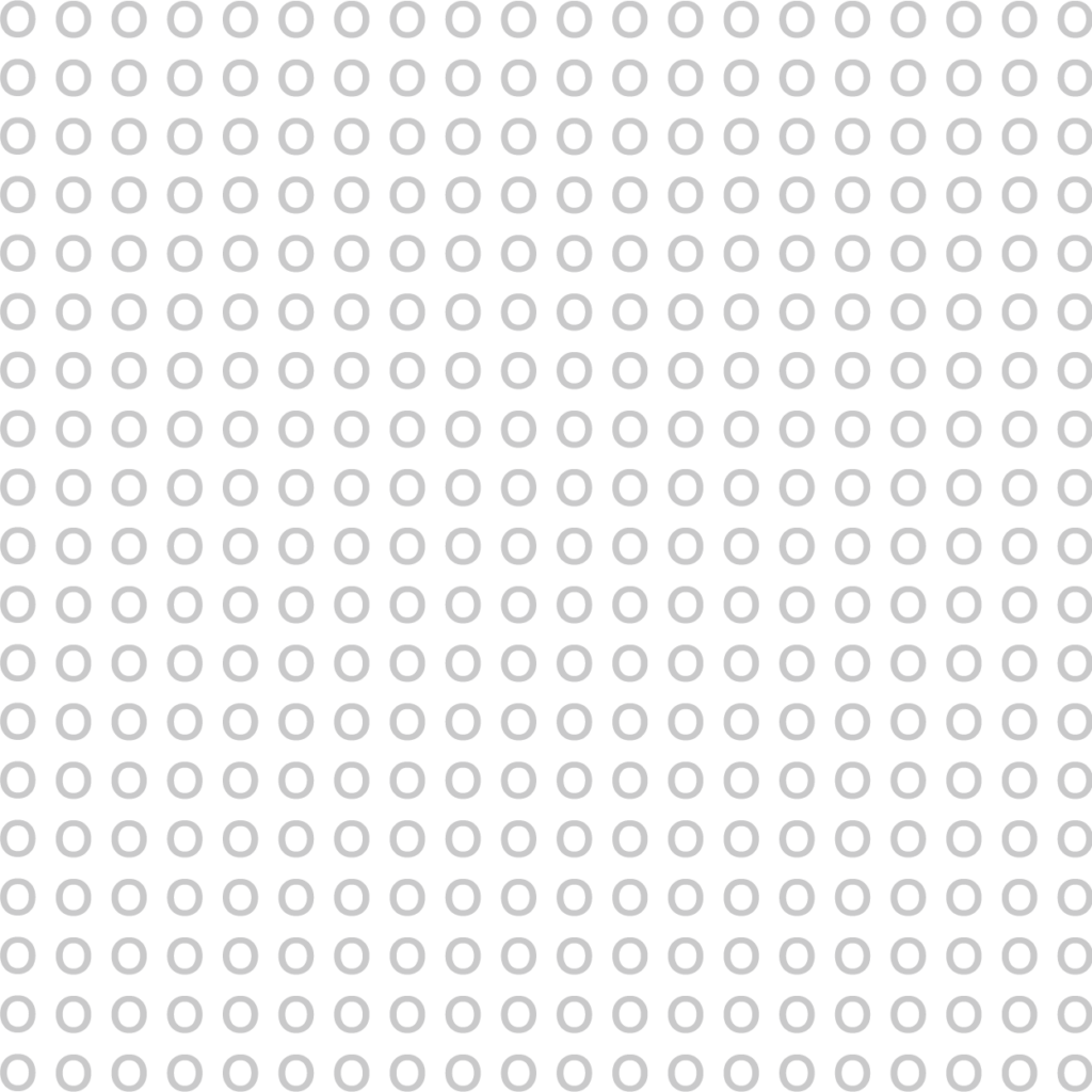 Otterbrook Developments - Homepage