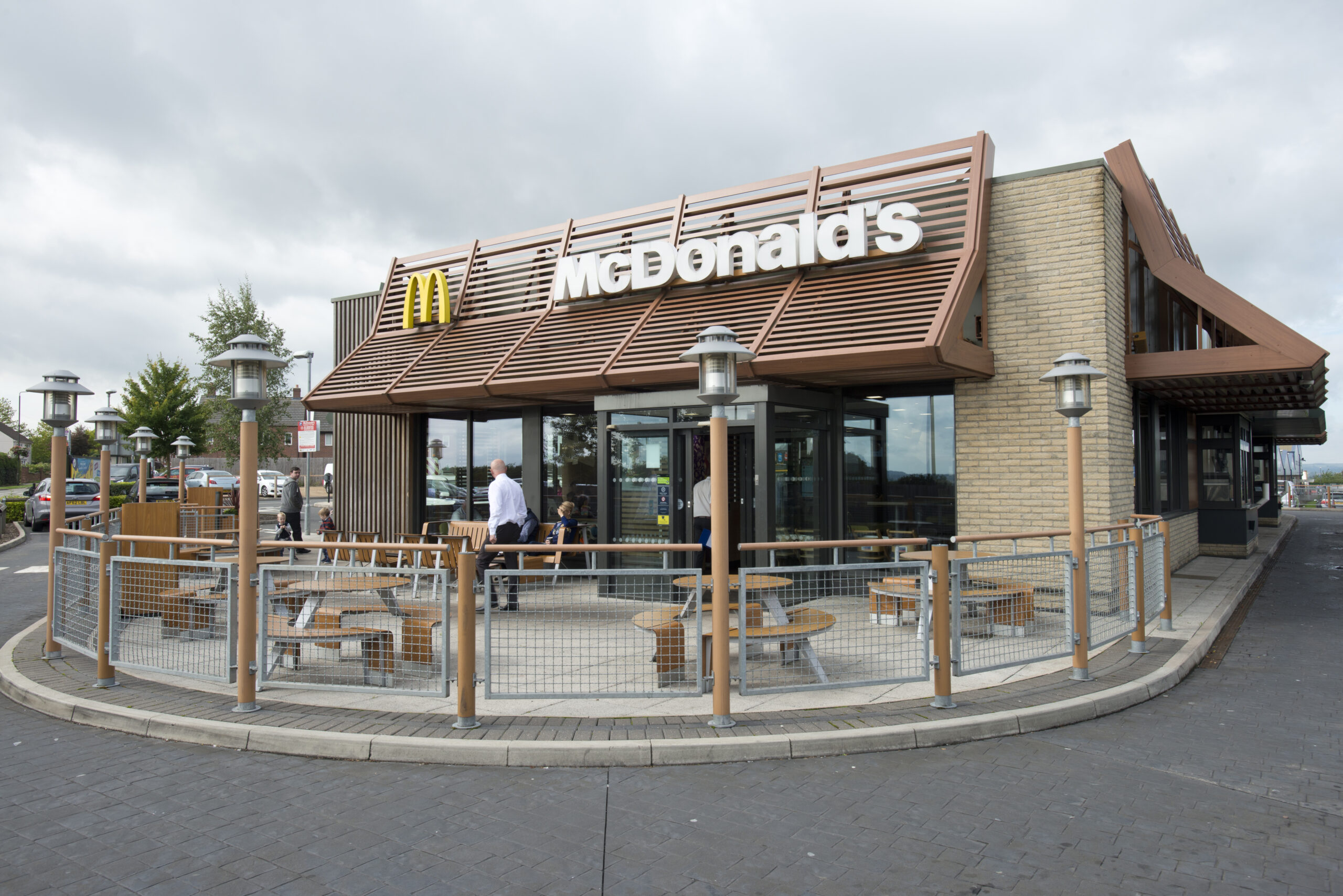 Otterbrook Developments - Homepage